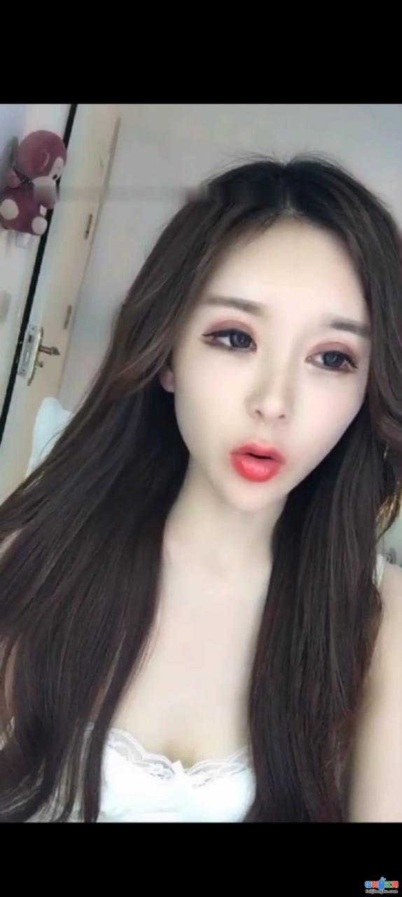 气质美女诱惑1V＋1.9g - 老司机