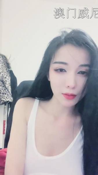 性感美女全裸洗澡大秀身材极好1V 627MB【百度网盘】 - 老司机