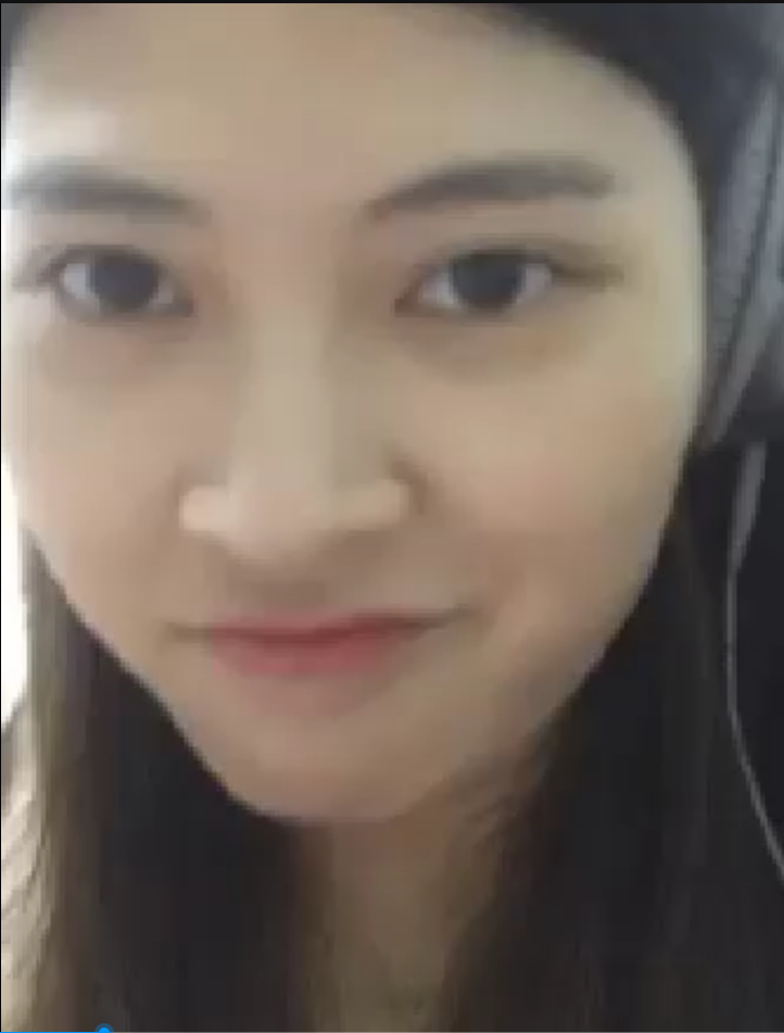 【财子撩妹】冒充土豪撩妹视频合集126v 17gb 老司机