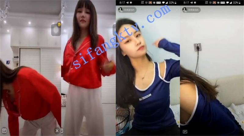 最新《疯狂抖音3》各式美女的各类美乳 [87V 1.63G 百度盘] – 老司机