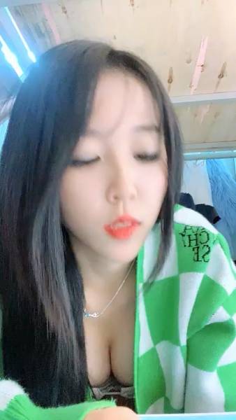 极品御姐~奶子超漂亮 性感迷人雪白的翘屁股[1V 1.13G][百度盘] - 老司机