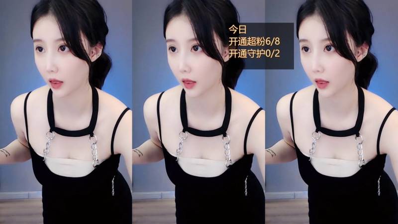 虎牙美女主播朴允烟7月4号热舞合集 【6v 3.4g 百度盘]】 - 老司机