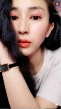 港风妹子@一树 170身高样貌身材顶呱呱【1.67G 】 - 老司机