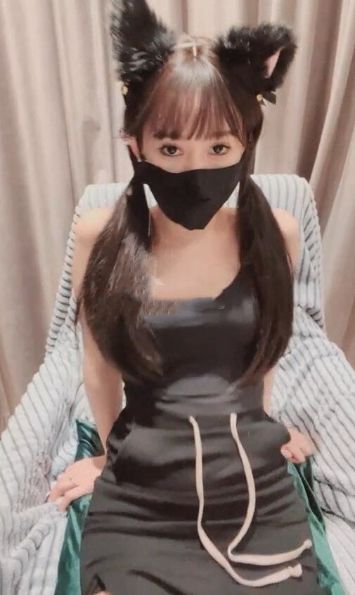 亿曦 直播[14V8.4G] - 老司机