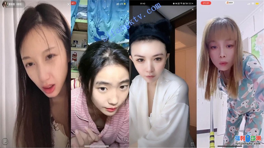 魔手☛外购 即日更新《疯狂抖音》（私聊上公屏）【4.9G】 - 老司机