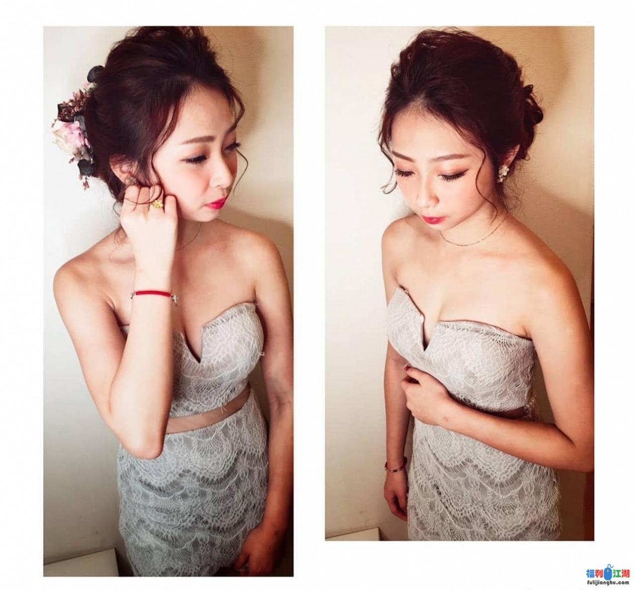 泄密㊙️护理专科美乳小妹私淫乱吃鸡自摸骚的一批【0.65G】 – 老司机