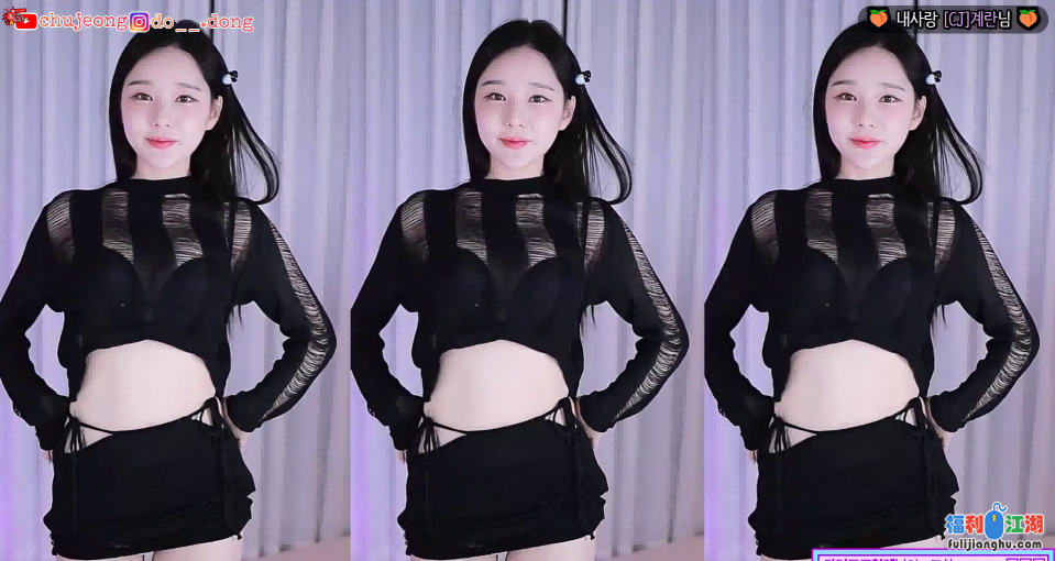 韩国bj秋季【nv7.9g】【百度云】 - 老司机