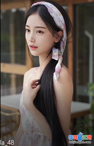 Littlesulaa【490p+68v+19.7g】 - 老司机