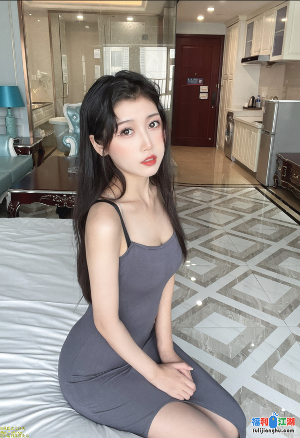 微博网红女神不呆猫最新私拍套图灰丝御姐【40P/2V/0.8G度盘】 - 老司机