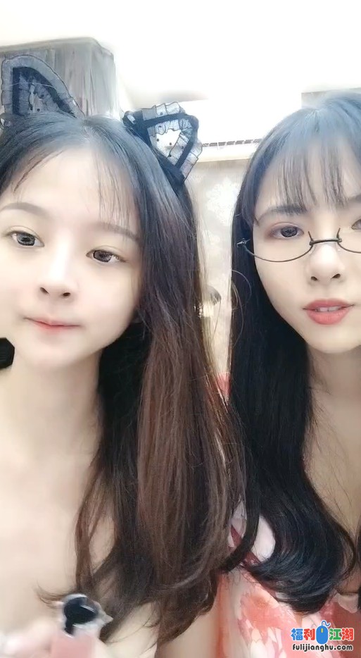 女神姐妹花【无敌兔兔】双女自慰玩的很嗨，假屌狂插互舔奶子1V 731MB【百度网盘】 – 老司机