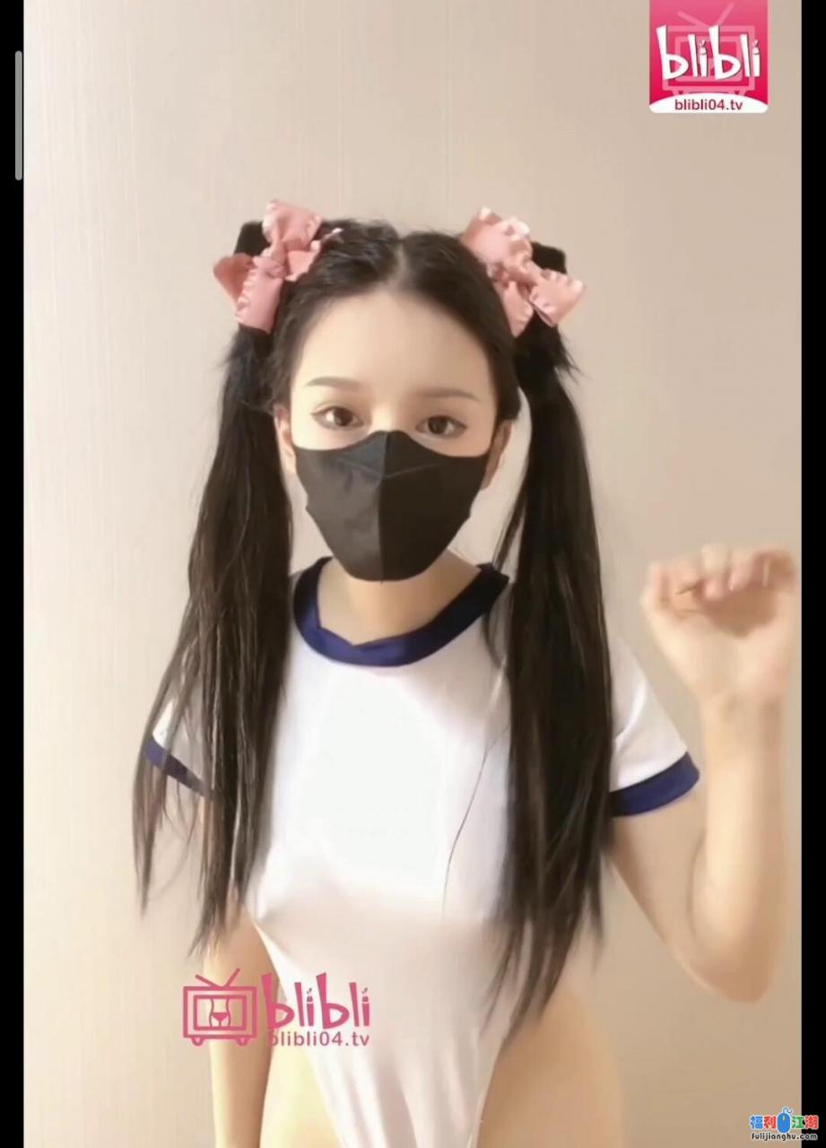 美少女小希 8v2.42g [8+2.4g][百度盘] – 老司机