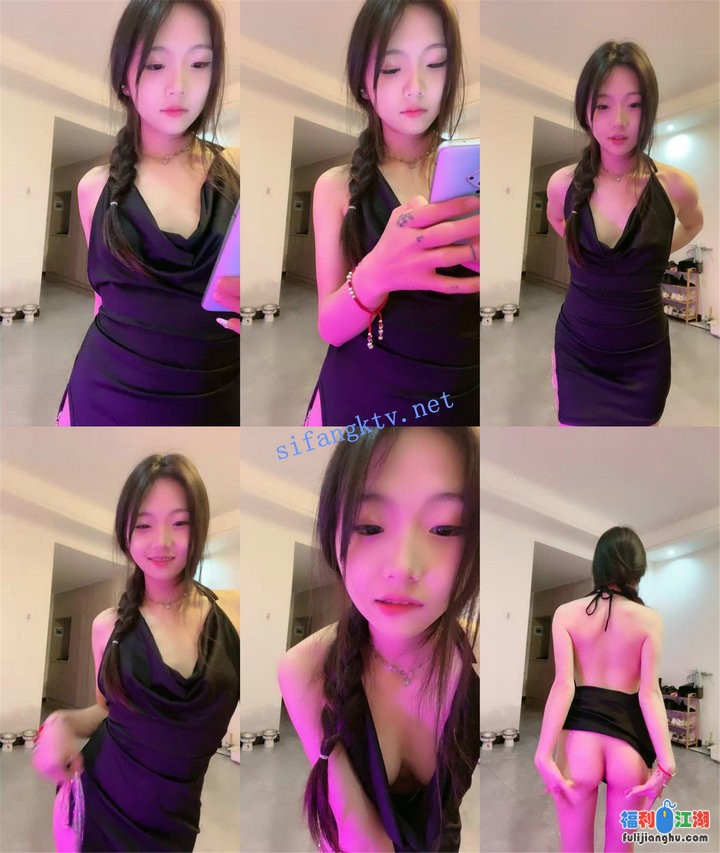 清纯亮丽小学妹【伤心的年糕】会脱衣秀 在双道具自慰喷水【22g】 老司机