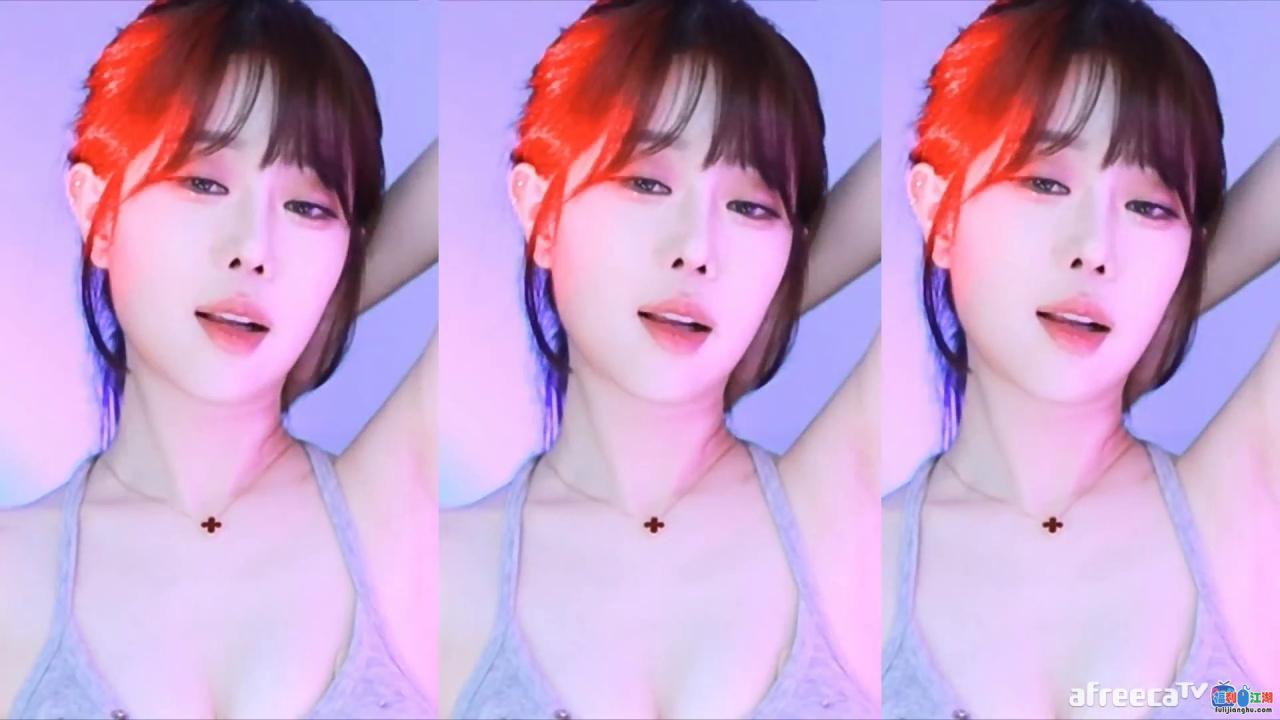 【自录】韩国美女主播BJ재희在熙 4月热舞小合集【13v 2.8g】【百度网盘】 - 老司机