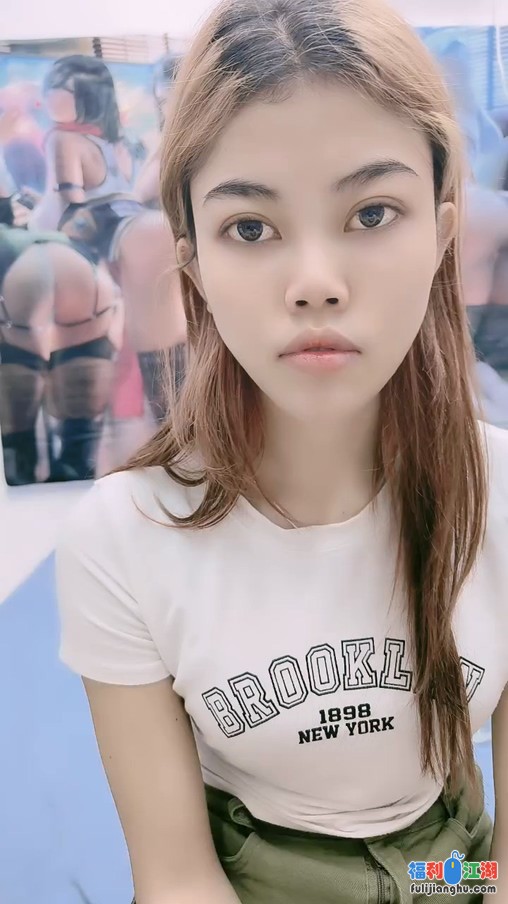 黑白配大乱斗，4男4女黑白都有【1v+1.4G】【百度盘】 - 老司机