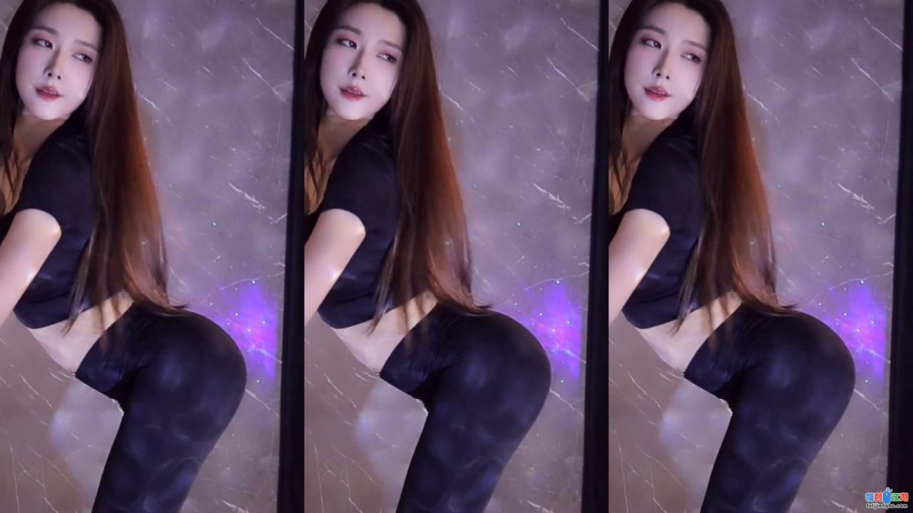 【自录】虎牙王芯恩Tree 11月热舞小合集【10v 3.2g】【百度网盘】 - 老司机