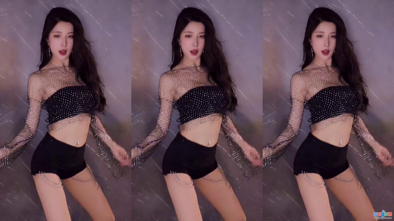 【自录】虎牙王芯恩Tree 11月热舞小合集【10v 3.2g】【百度网盘】 – 老司机